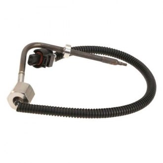 Evaporative Emissions System Pressure Sensors | CARiD