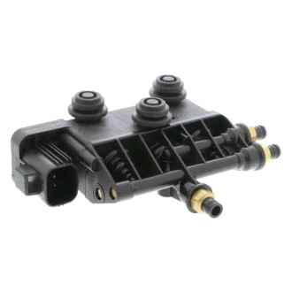 Suspension Self-Leveling Valves | CARiD