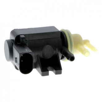 Turbocharger Boost Control Valves | CARiD