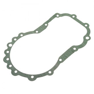 Manual Transmission Clutch Housing Gaskets | CARiD