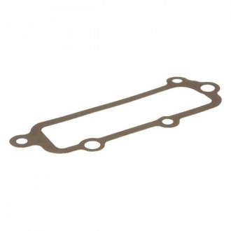 Engine Timing Chain Case Gaskets - CARiD.com