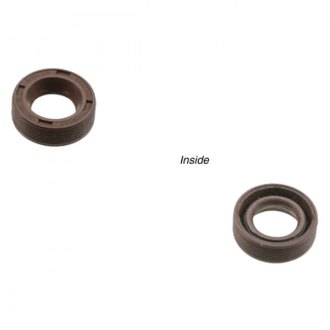 Secondary Air Injection Pump Gaskets - CARiD.com