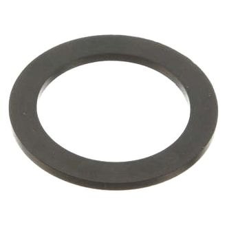 Audi Q8 Engine Valve Covers & Parts - Gaskets, Bolts | CARiD