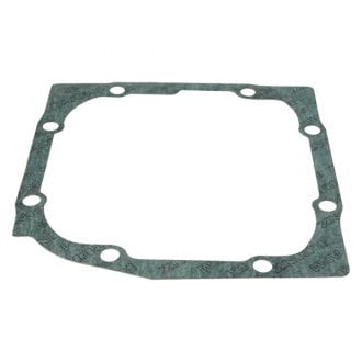 Nissan Frontier Differential Covers - Gaskets, Bolts, Plugs | CARiD