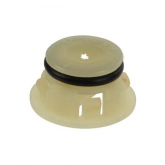 Engine Timing Cover Plugs | CARiD