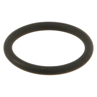 Vacuum Hose Connectors | CARiD