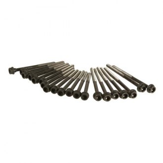 Audi Q7 Cylinder Heads & Parts - Gaskets, Bolts, Seals | CARiD