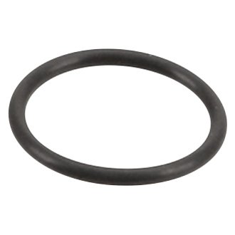 Engine Oil Cooler Line O-Rings | CARiD
