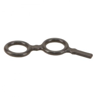 Mercedes GLS Class Fuel Pumps & Parts - Relays, Assemblies | CARiD