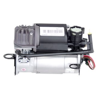 WABCO™ - Air Suspension Compressors, ABS Speed Sensors | CARiD