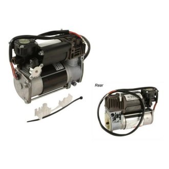 WABCO™ | Air Suspension Compressors, ABS Speed Sensors — CARiD.com