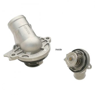 Wahler™ | Automotive Thermostats, EGR Valves, Parts — CARiD.com