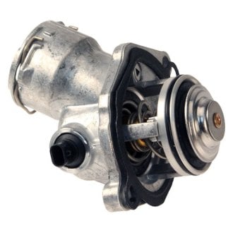 Wahler™ | Automotive Thermostats, EGR Valves, Parts — CARiD.com