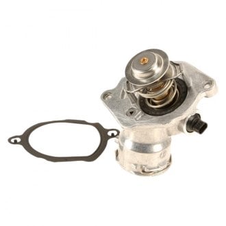 Wahler™ | Automotive Thermostats, EGR Valves, Parts — CARiD.com