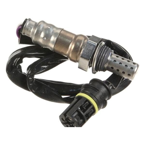Walker® - Oxygen Sensor