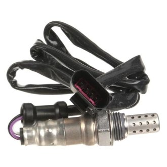 2007 Volkswagen Rabbit Oxygen Sensors & Components | CARiD