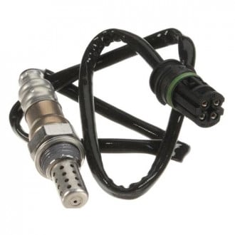 2006 BMW 3-Series Oxygen Sensors & Components | CARiD