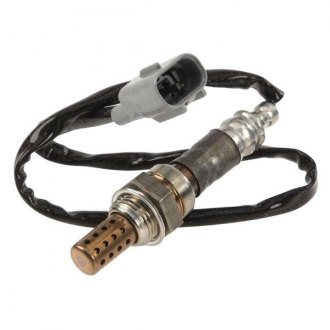 1995 Toyota MR2 Oxygen Sensors & Components — CARiD.com