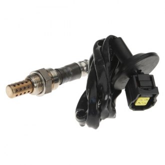 Mitsubishi RVR Oxygen Sensors & Components | CARiD