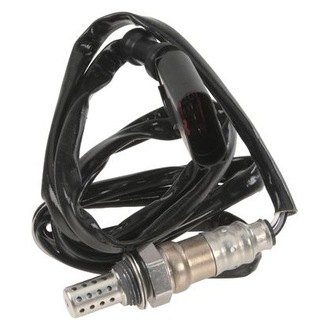 Walker™ Emission Control - Oxygen Sensors | CARiD