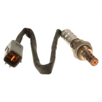 Mazda 3 Oxygen Sensors & Components — CARiD.com