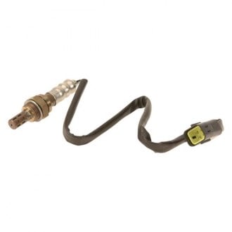 Nissan Versa Oxygen Sensors & Components | CARiD