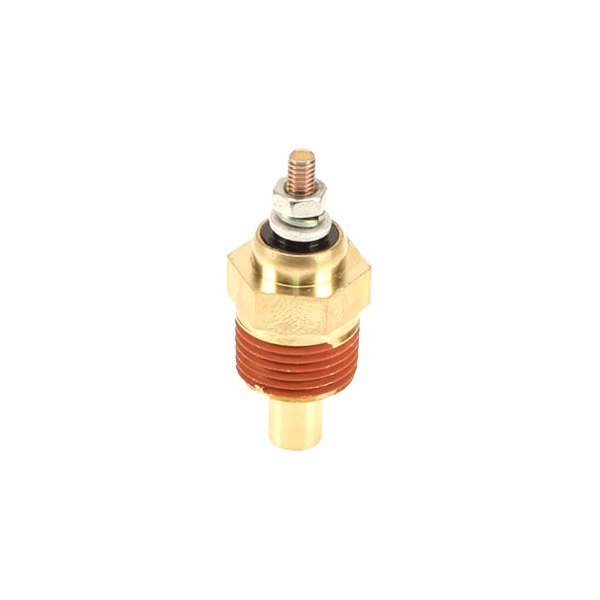 Walker® - Ford Ranger 3.0L 1993 Engine Coolant Temperature Sensor Walker® - Ford Ranger 3.0L 1993 Engine Coolant Temperature Sensor