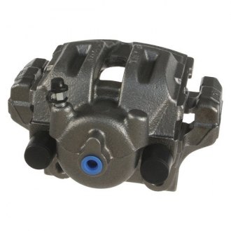 World Brake Resources™ | Calipers, Rotors, Pads — CARiD.com