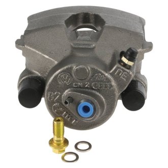 World Brake Resources™ | Calipers, Rotors, Pads — CARiD.com