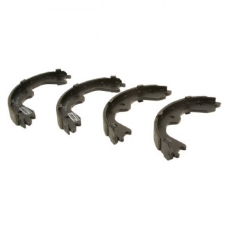 World Brake Resources™ | Calipers, Rotors, Pads — CARiD.com