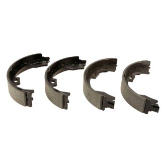 World Brake Resources™ | Calipers, Rotors, Pads — CARiD.com