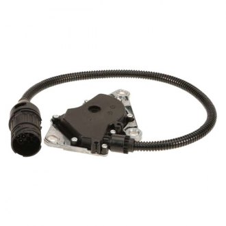Automatic Transmission Gear Position Sensors - CARiD.com