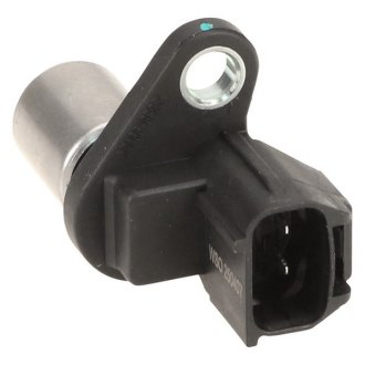 Toyota Sienna Engine Sensors, Switches & Connectors – CARiD.com
