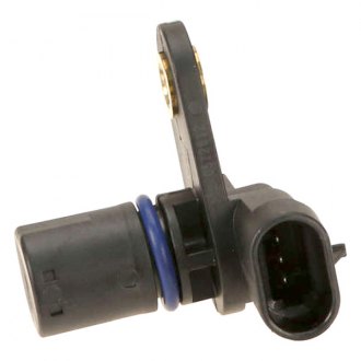 Land Rover LR3 Engine Sensors, Relays, Switches & Connectors — CARiD.com