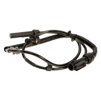 Ford F-150 Brake System Sensors & Switches – CARiD.com