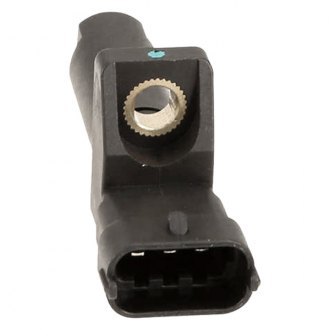 2014 Mercedes Sprinter Engine Sensors, Relays & Switches – CARiD.com