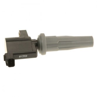 Ford Fusion Ignition Coils & Components – CARiD.com