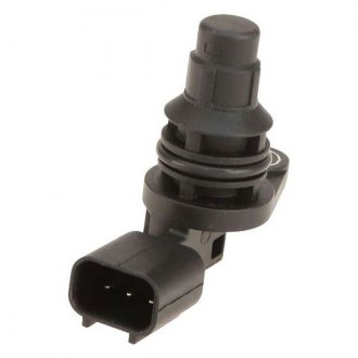 Land Rover Range Rover Velar Engine Sensors, Switches & Connectors ...