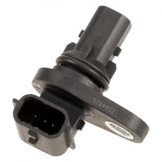 Volvo XC40 Engine Sensors, Relays, Switches & Connectors — CARiD.com