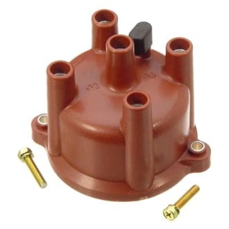 YEC™ - Ignition Coils, Distributor Caps & Components | CARiD