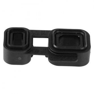Automatic Transmission Plug Adapters - CARiD.com