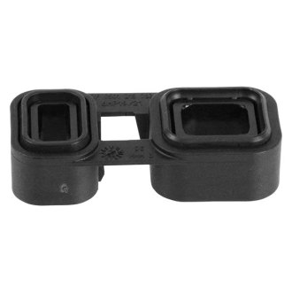 Automatic Transmission Plug Adapters - CARiD.com