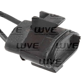 Windshield Washer Pump Connectors - CARiD.com