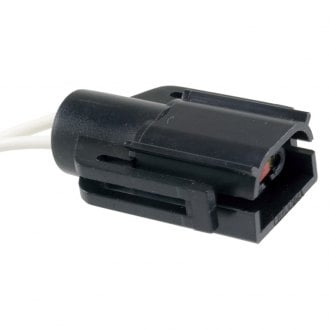 Automatic Transmission Speed Sensor Connectors | CARiD