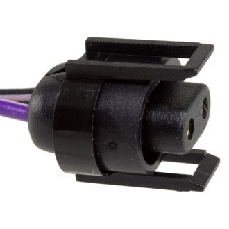 Back Up Light Switch Connectors | CARiD