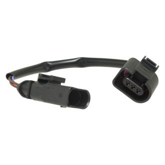 Engine Oil Level Sensor Connectors - CARiD.com
