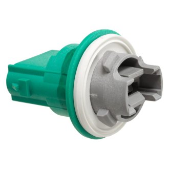 Ford Ranger Light Relays, Sensors & Control Modules — CARiD.com