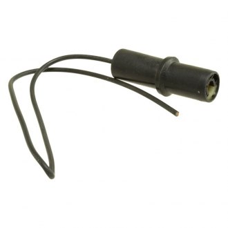 Engine Oil Level Sensor Connectors - CARiD.com