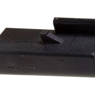 Parking Brake Switch Connectors - CARiD.com
