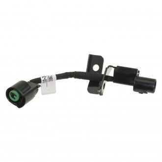 Engine Oil Pressure Sensor Connectors - CARiD.com